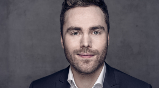 Kanzlei und Anwälte Köln › WBS.LEGAL